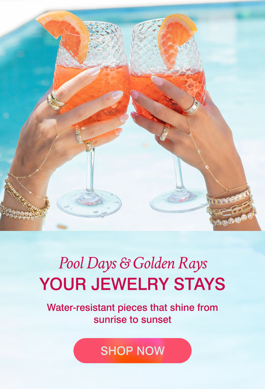 #1 Fashion Jewelry Store – JTG Jewelry