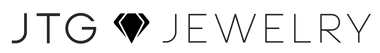 #1 Fashion Jewelry Store – JTG Jewelry