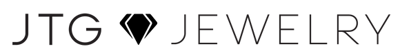 #1 Fashion Jewelry Store – JTG Jewelry