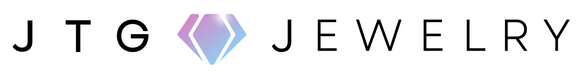 #1 Fashion Jewelry Store – JTG Jewelry